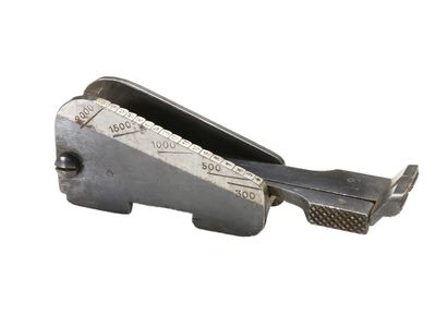 Swiss K31 1911 1889 Parts - Liberty Tree Collectors | Collectible ...