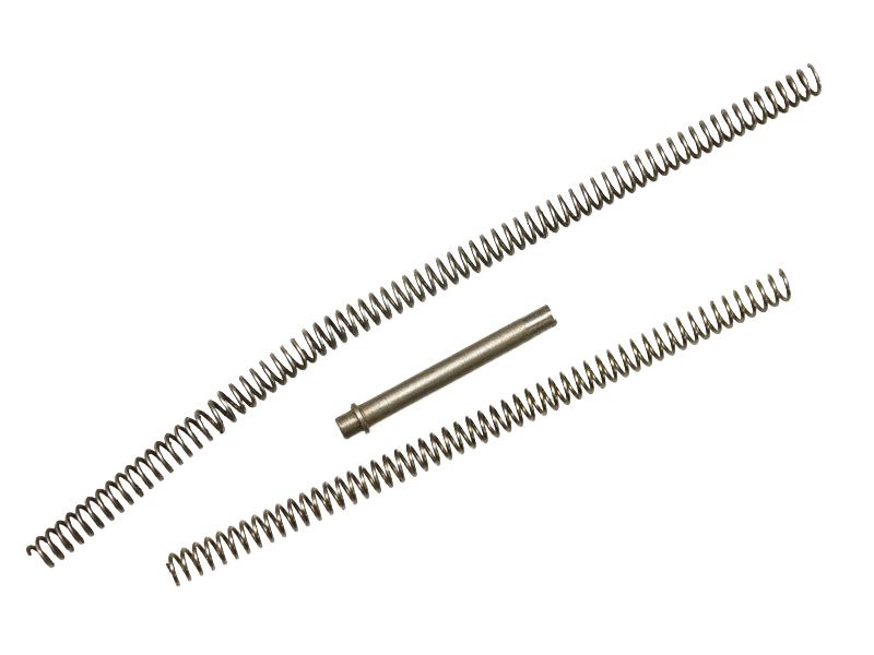 FN49 Belgian INNER Return Spring and Guide Set - Liberty Tree ...