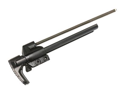 New Arrivals - Liberty Tree Collectors | Collectible Military Firearms ...