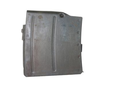 New Arrivals - Liberty Tree Collectors | Collectible Military Firearms ...