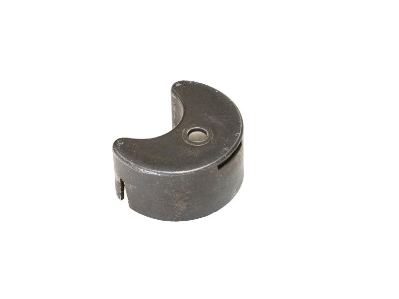 Swedish Mauser CG63 Target Rifle Nose Cap - Liberty Tree Collectors ...