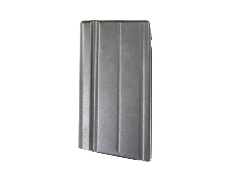 DS Arms FN FAL Metric Rifle Magazine - Liberty Tree Collectors ...