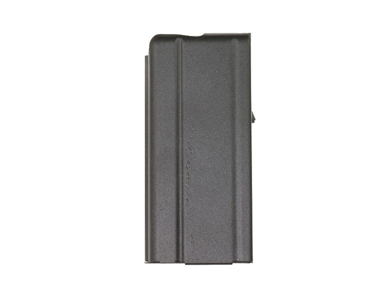 M1 Carbine 15 Round Magazine US GI Refinished - Liberty Tree Collectors ...