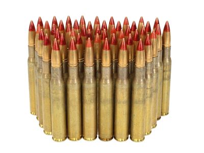 New Arrivals - Liberty Tree Collectors | Collectible Military Firearms ...