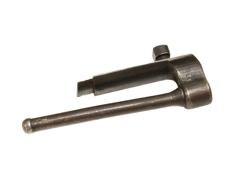 Polish Kar 98 Mauser Stacking Pin - Liberty Tree Collectors ...