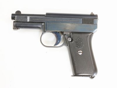 New Arrivals - Liberty Tree Collectors | Collectible Military Firearms ...