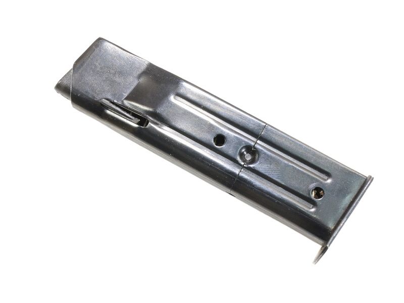 Makarov IJ70 Pistol Magazine Double Stack #6623 - Liberty Tree ...