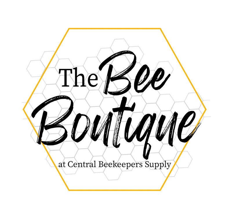 Central Beekeepers Supply
