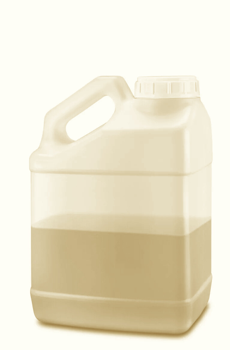 1 Gallon Honey Jug 1 Gallon Honey Jug