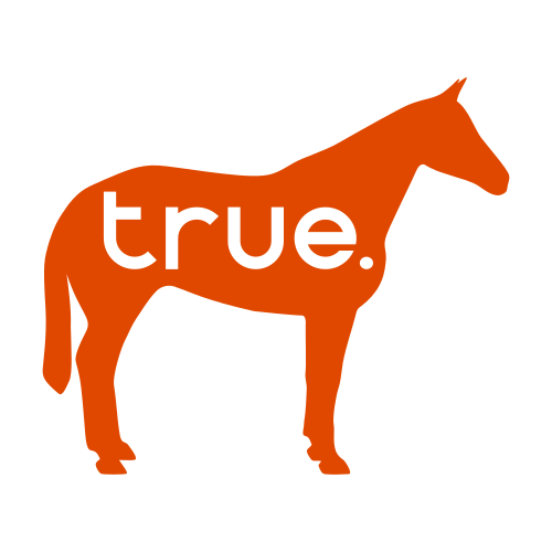 True Horse Organic Herbal Teas