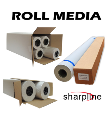 Store - Sharpline Canada