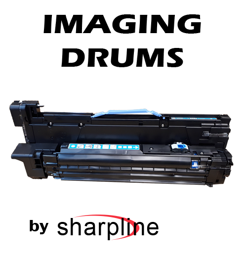 Imaging Drums | Toner Printer Ink Calgary - Store - Sharpline Canada