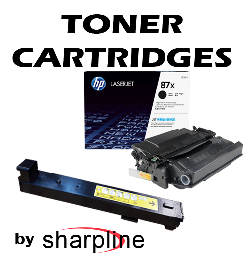 HP Toner Cartridge Printer Calgary | HP Laserjet Cartridge Calgary ...