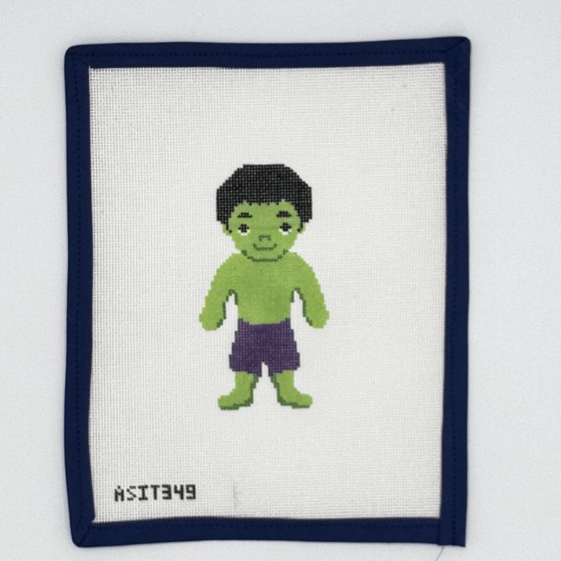 Hulk