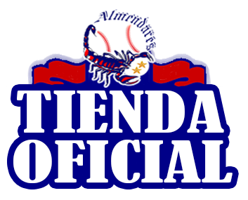 Tienda Almendares Beisbol Club