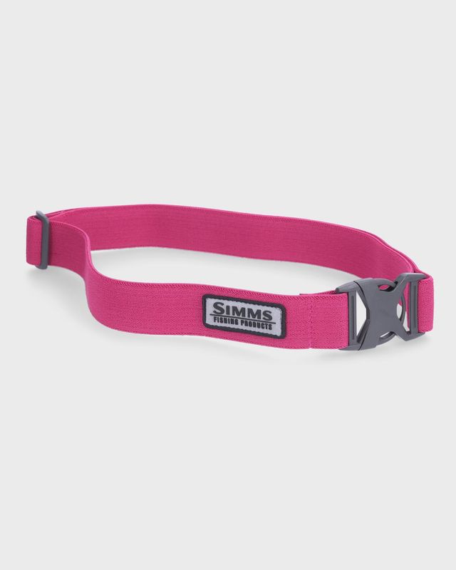 Simms Wading Belts