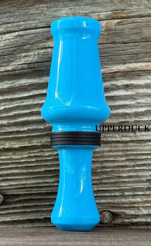 JJ LARES HYBRID Sky Black Matte Band