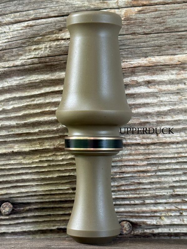 JJ LARES HYBRID EXCLUSIVE Color BUTTE CREEK CLAY BCC Blasted Black and ...