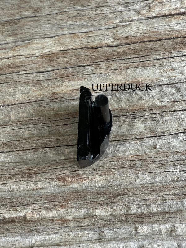 JJ Lares Wedge – Official Duck Call Replacement Wedge