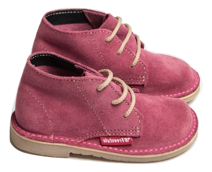 Kids Vellies | Get your African inspired lifestyle items online today!