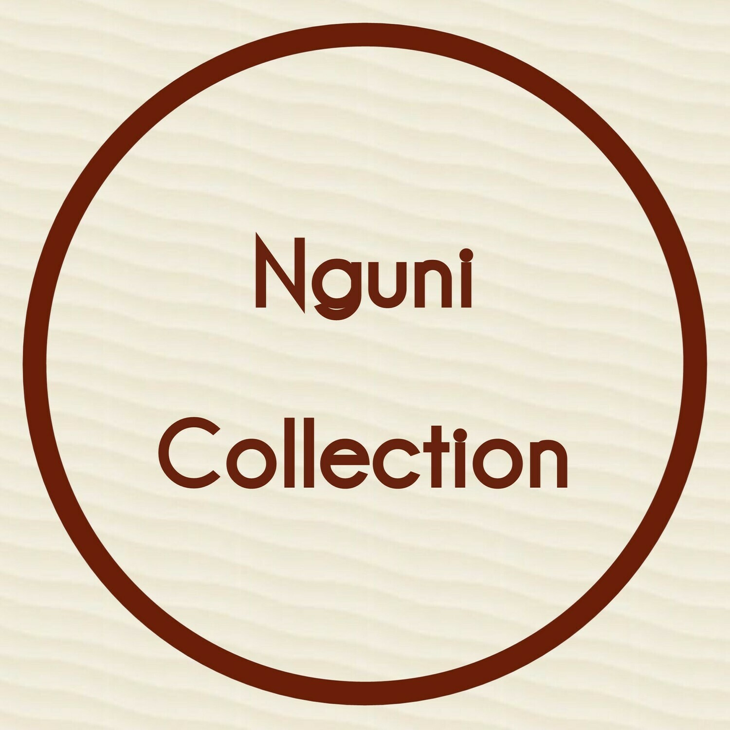 Nguni Products - Get your African inspired lifestyle items online today!