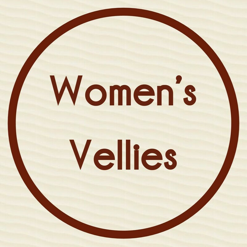 Veldskoene - Get your African inspired lifestyle items online today!