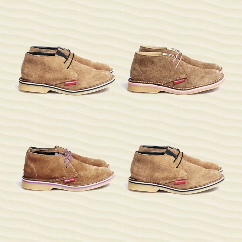 Women's Vellies - Get your African inspired lifestyle items online today!