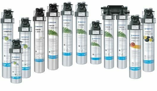 Filter Wholesale