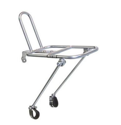 Nitto M18 Front Rack (USED)