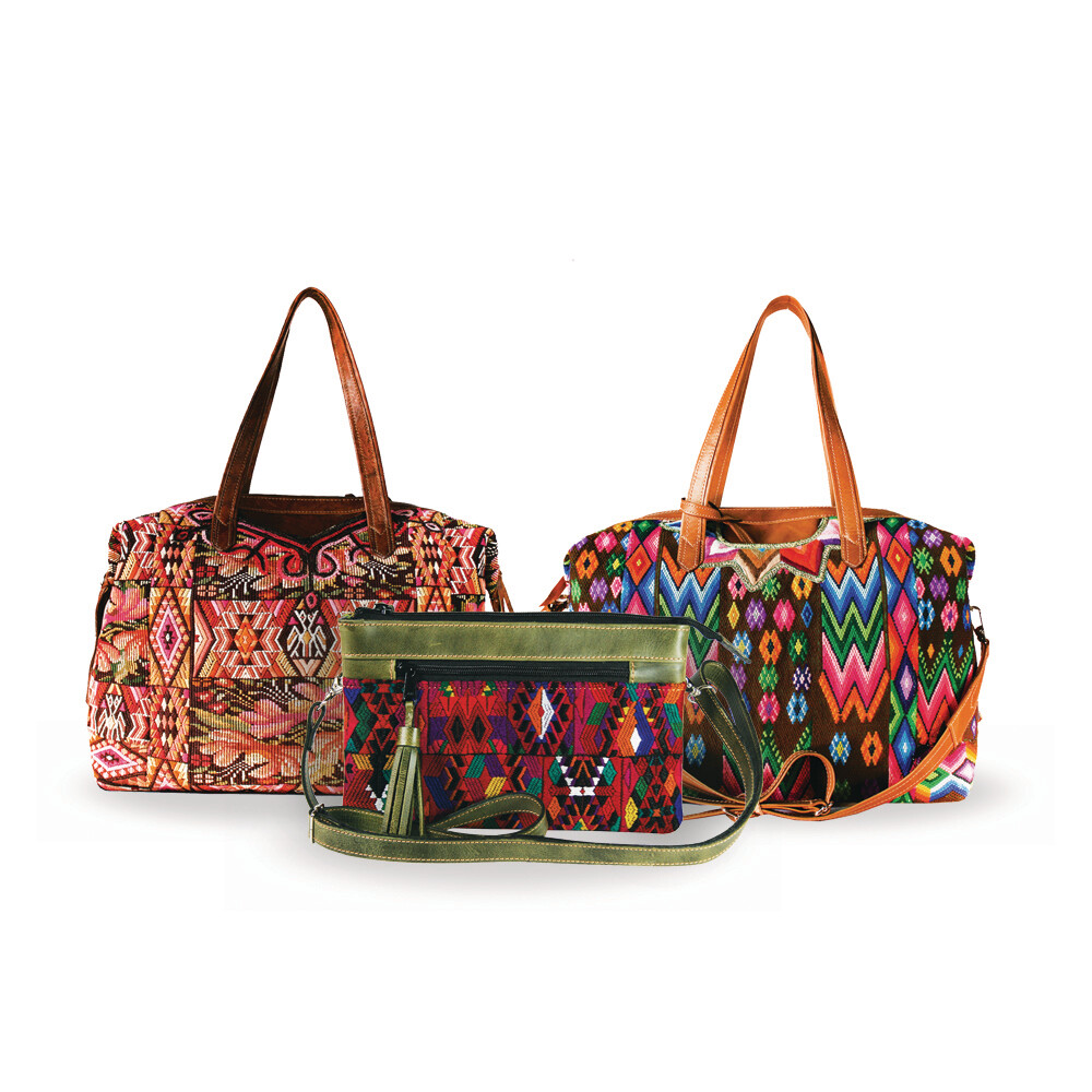 Hand Bags - Store - 502 Shopping