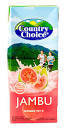 Country Choice - Jus Jambu