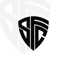 SFC