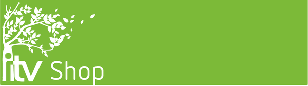 ITV-Shop
