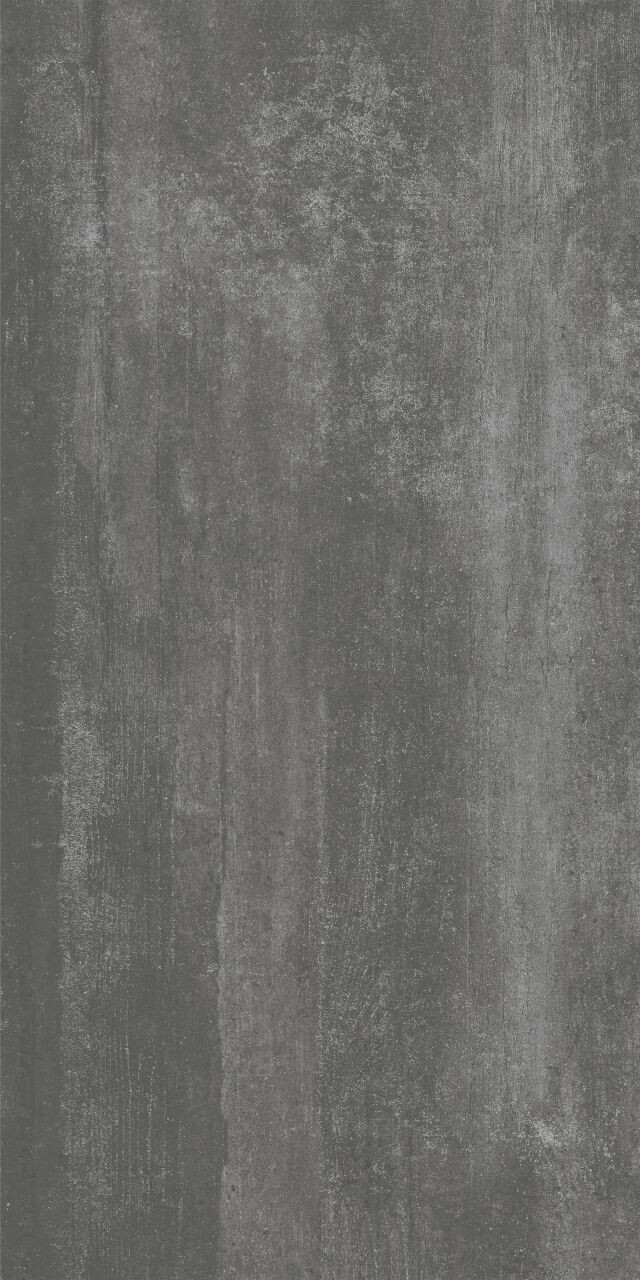 Forma Concrete Grey Matt