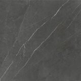 Bracca Dark Grey Polished