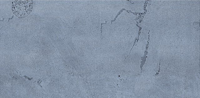 Bluestone Look