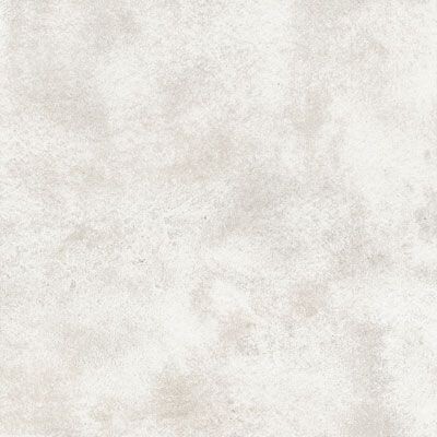 Cement Ecru Textured Matt