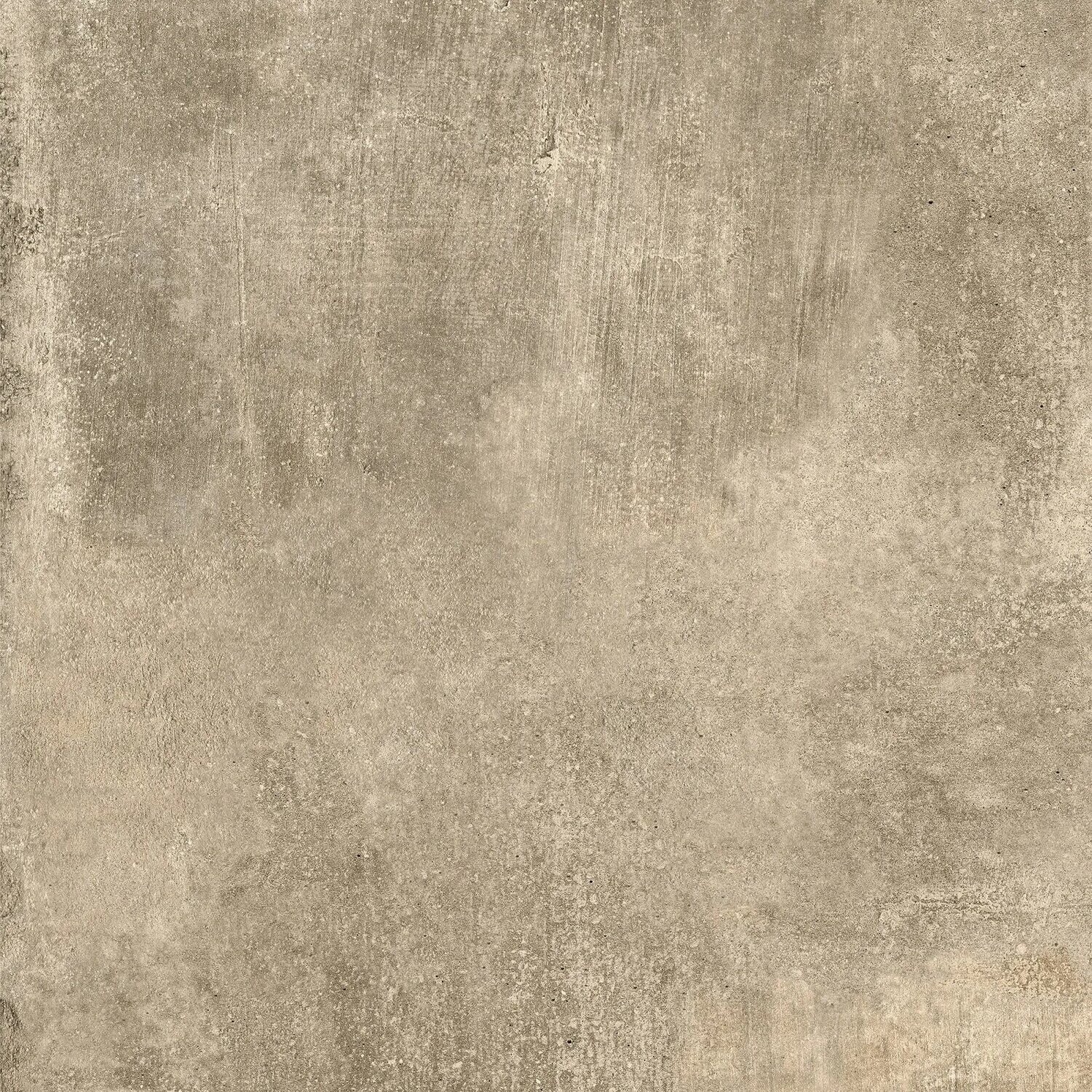 Portofino Dark Grey Lappato