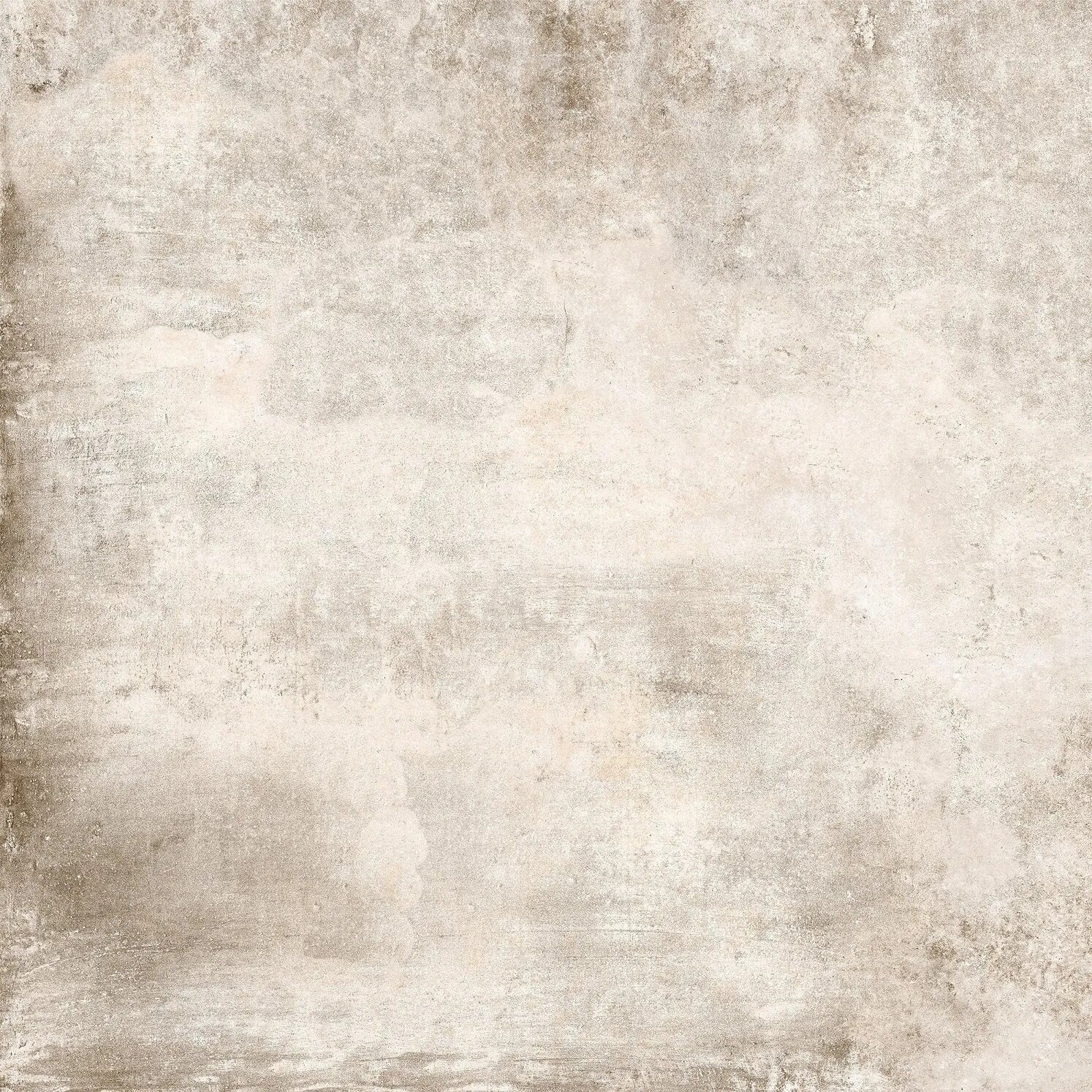 Portofino Light Grey Lappato