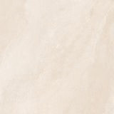 Titano Beige Natural