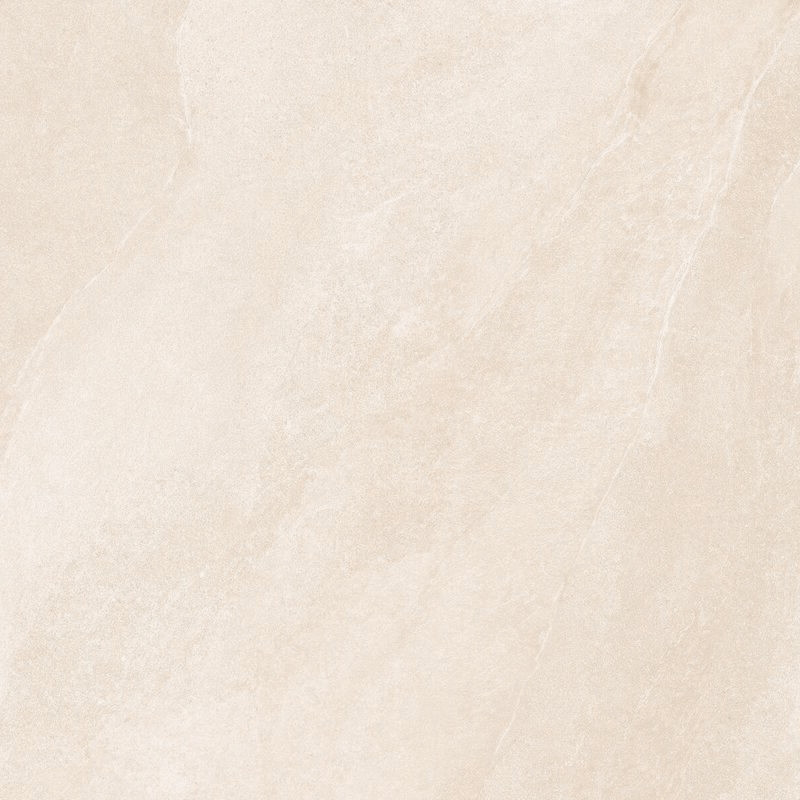 Titano Beige Natural