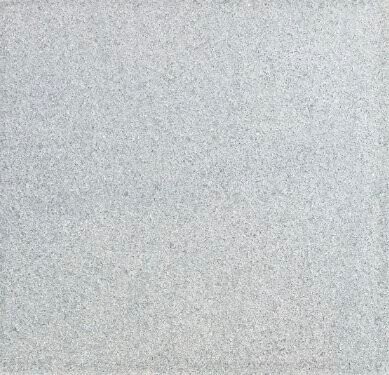 Ash Grey Flamed Granite Tiles