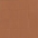 Confetto Mattone Matt Subway