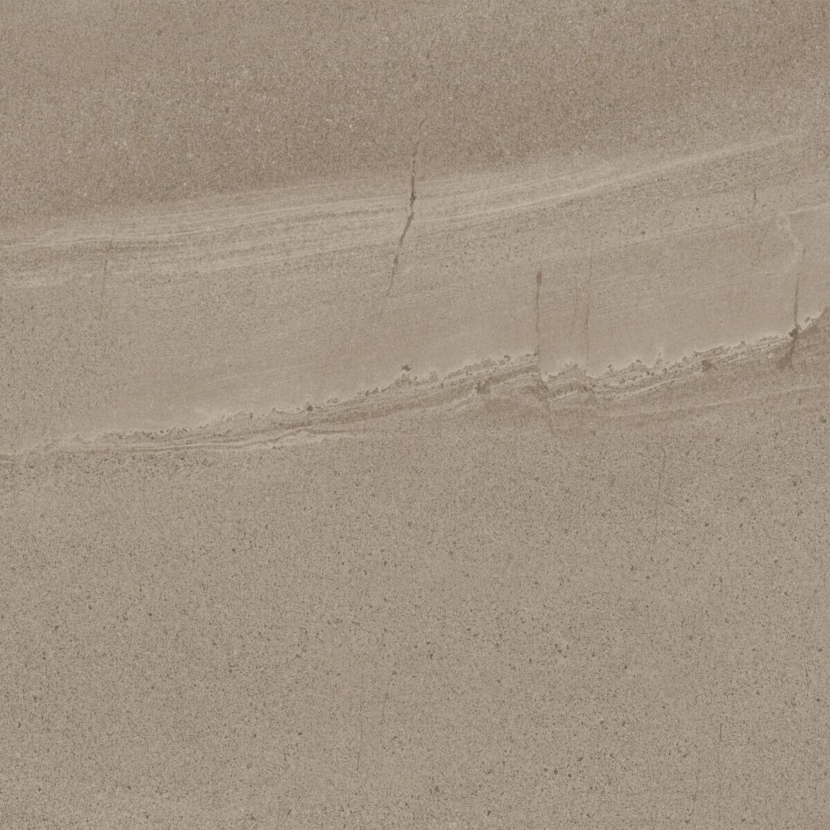 Burlington Taupe Matt