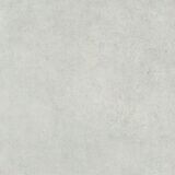 Pietra Ice White Matt