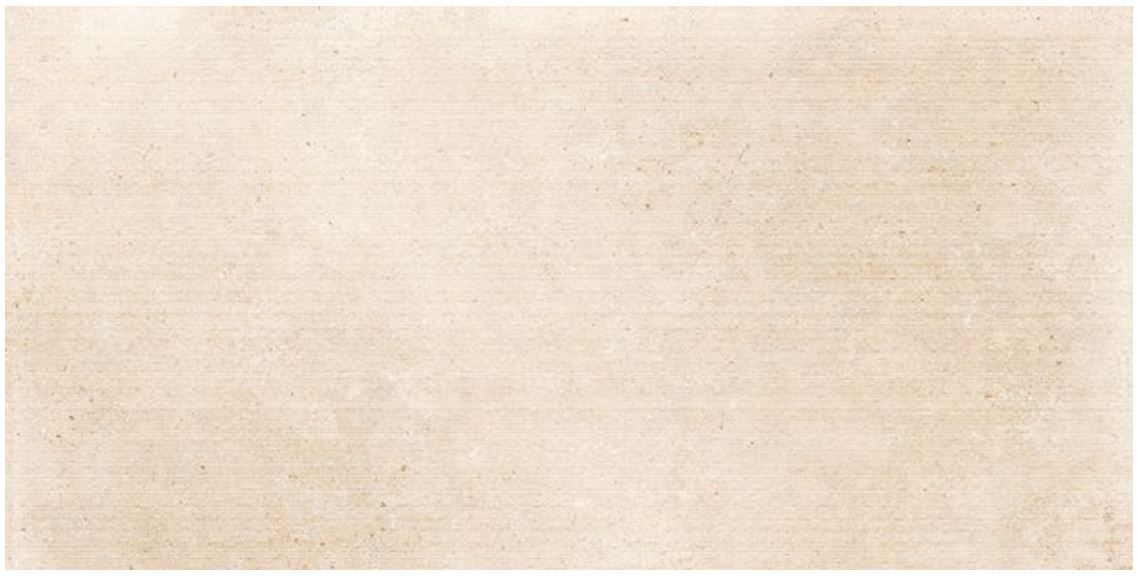 Olimpia Avorio Riga Texture