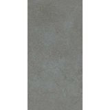 Aspen Charcoal Matt
