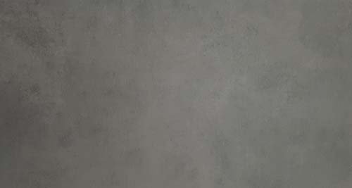 Street Light Grey Matt