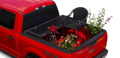 LEER Hard folding tonneau cover HF350M/HF650M replacement prop rod clip ...