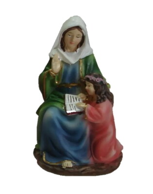 Anna 16 cm